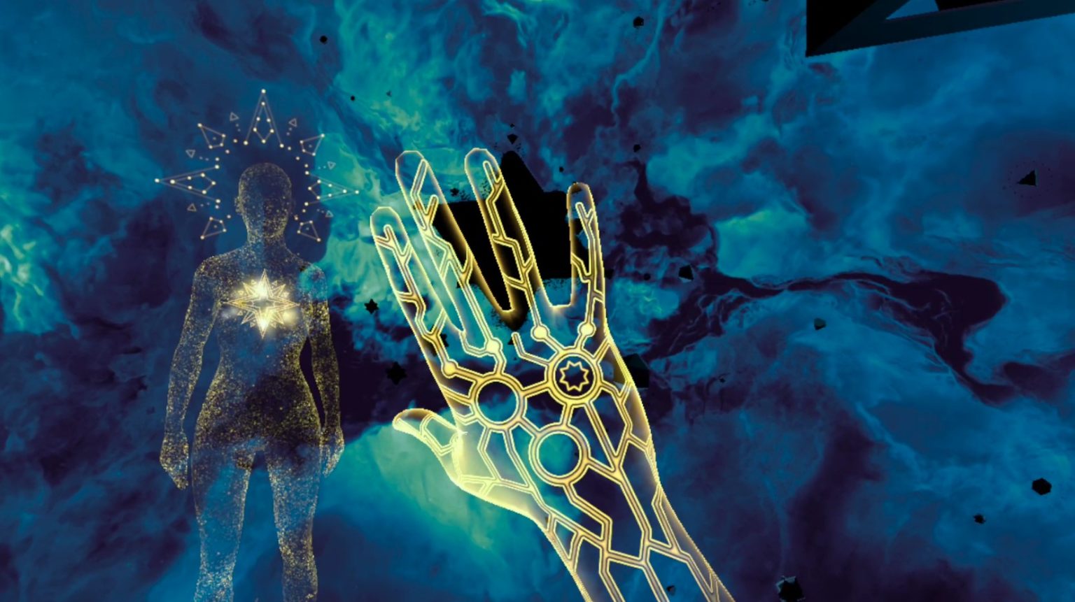 Home | Fight Back VR